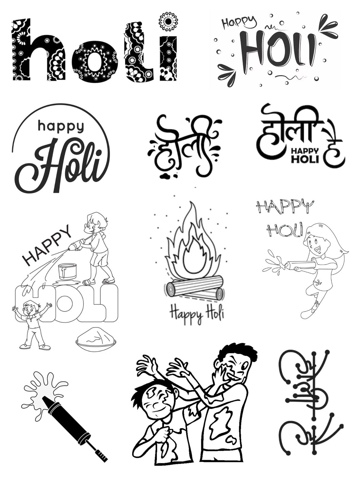 General 49 A4 Size – Resin Sheets by Naitik Enterprise