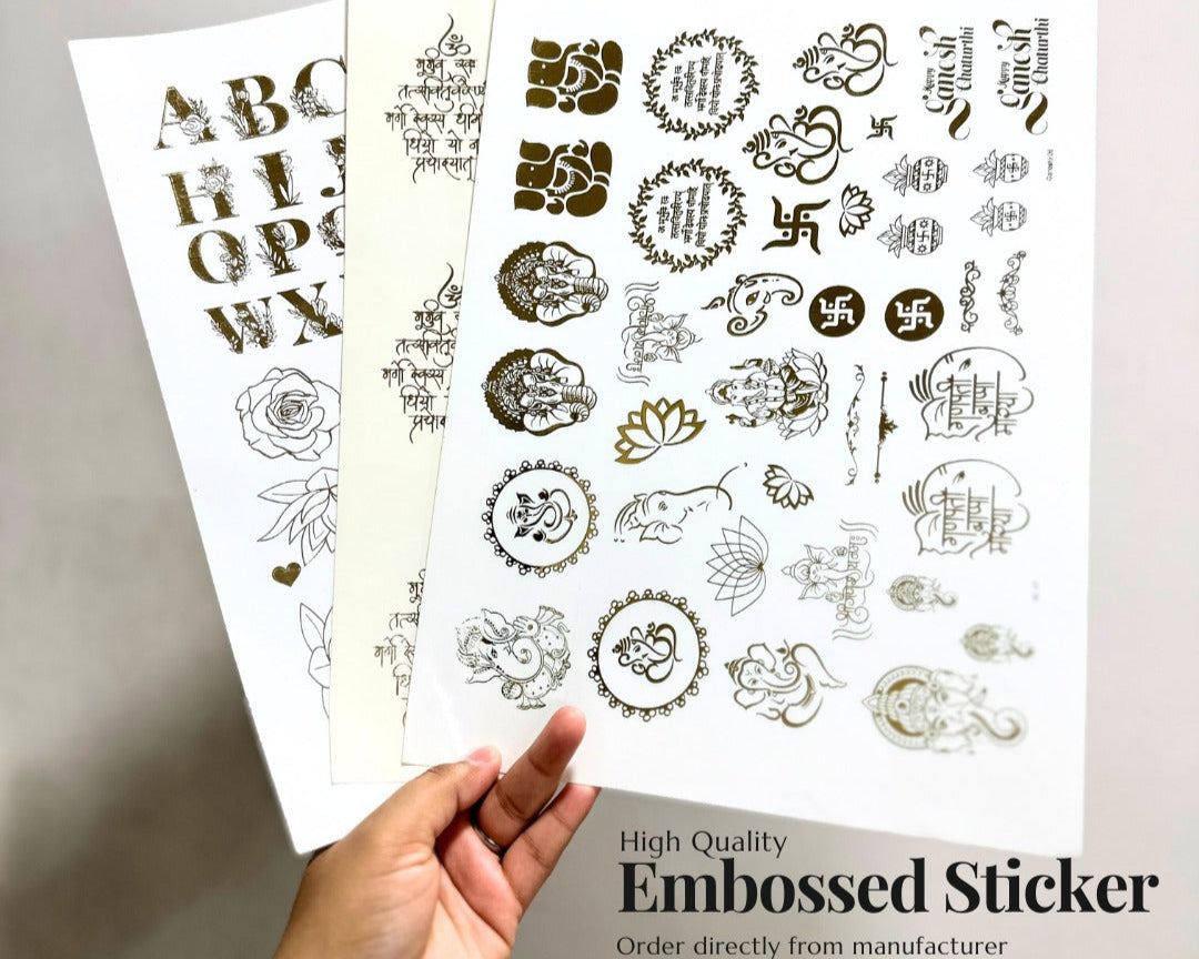 Resin Sheets by Naitik Enterprise